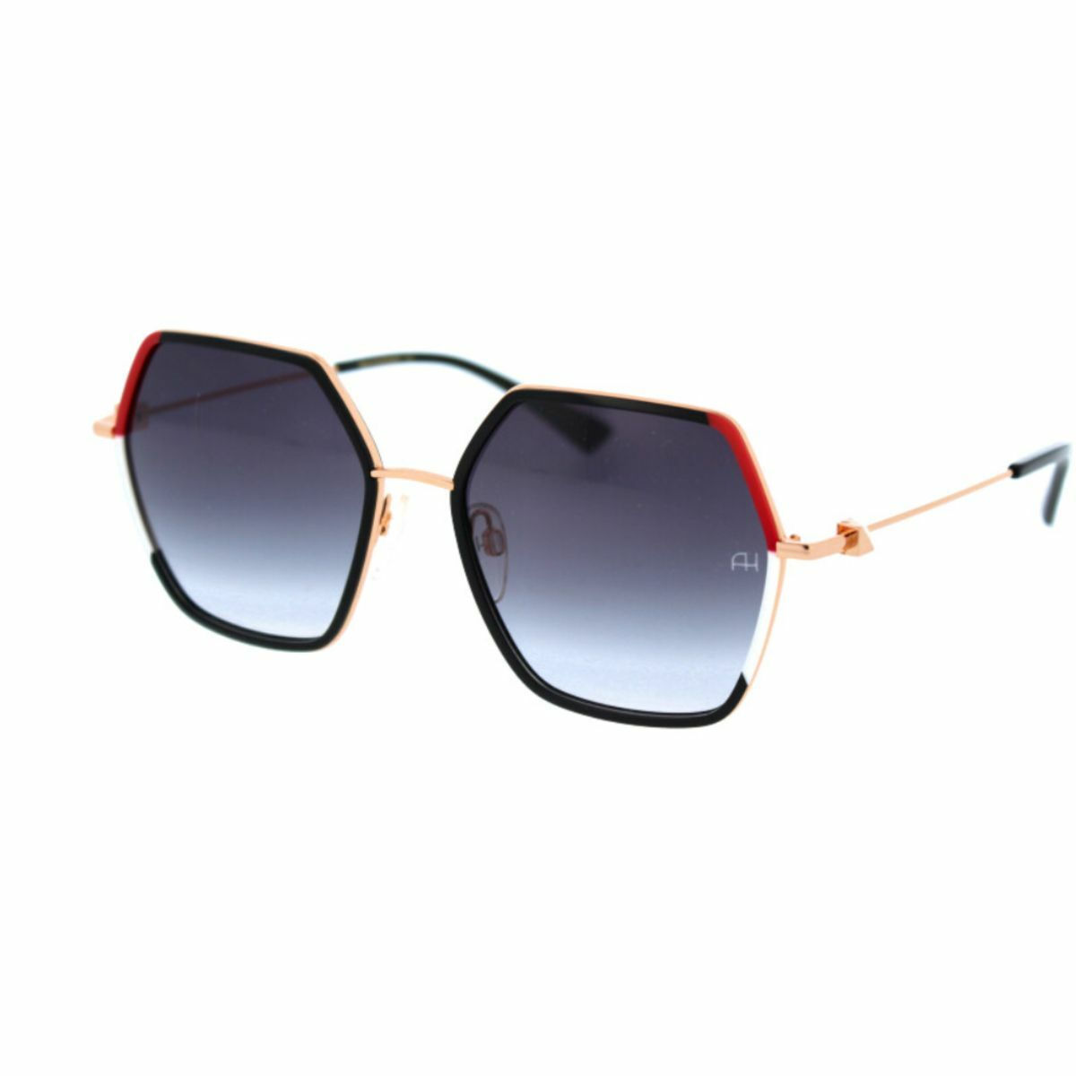 Ana Hickmann Γυναικεία Γυαλιά Ηλίου AH3249 P01 | Skroutz.gr