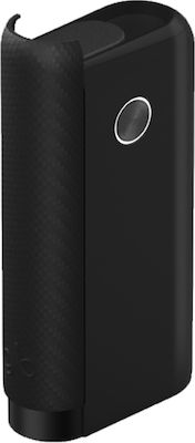 glo Hyper+ UNIQ Black | Skroutz.gr