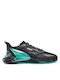 Puma Mapf1 Zenonspeed Ανδρικά Sneakers Μαύρα 307042-03 | Skroutz.gr