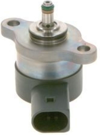 Bosch Α628 078 0249 Ρυθμιστική Βαλβίδα Πίεσης 0281002750 | Skroutz.gr