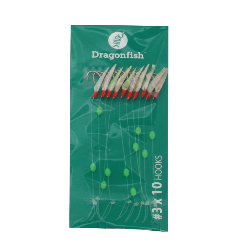  10x4 10 Skroutz gr