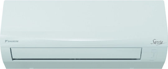 Daikin Siesta ATXF-D Κλιματιστικό Inverter 12000 BTU A++/A+ | Skroutz.gr