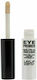 Layla Eye Primer 36ml | Skroutz Cyprus