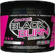 Stacker 2 Black Burn Micronized με Γεύση Green Apple 300gr | Skroutz.gr