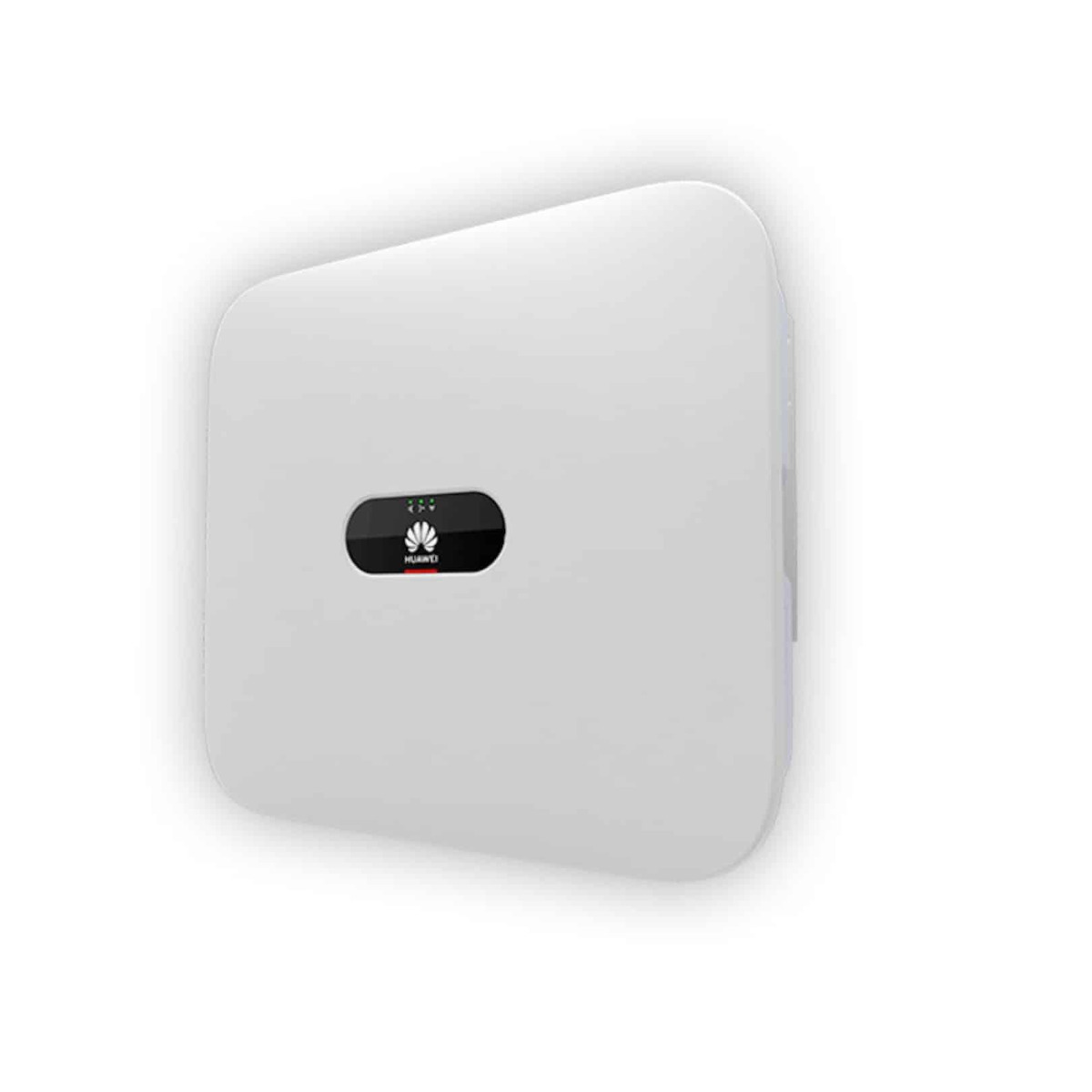 Huawei SUN2000-30KTL-M3 Inverter 30000W 600V Τριφασικό | Skroutz.gr