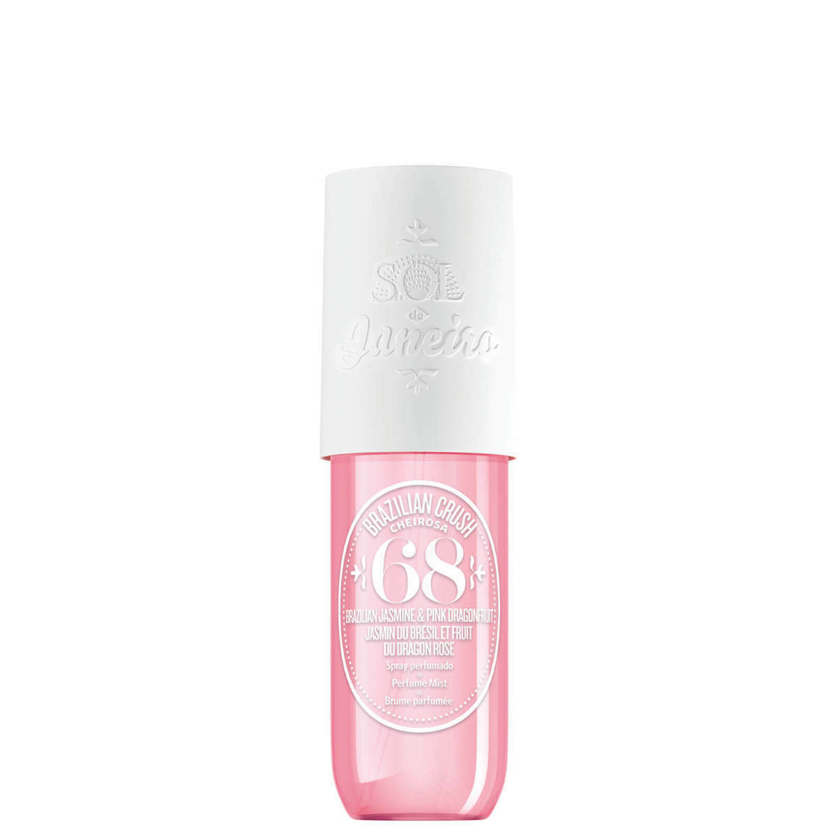 Sol De Janeiro Cheirosa 68 Body Mist 90ml Skroutz gr sol-de-janeiro-cheirosa-68-body-mist-90ml-skroutz-gr
