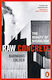 Raw Concrete, The Beauty of Brutalism / BARNABAS CALDER | Skroutz Βιβλία