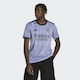 Adidas Real Madrid 22/23 Away H18489 Ανδρική Φανέλα Ποδοσφαίρου ...