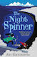 The Night Spinner - Abi Elphinstone | Skroutz Βιβλία
