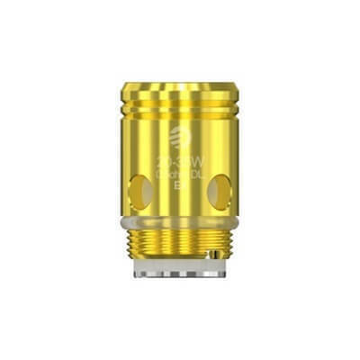 Joyetech Exceed Coil 0.5ohm 1τμχ | Skroutz.gr