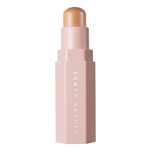 Fenty Beauty Match Stix Mini Contouring Stick Peach 2.8gr | Skroutz.gr