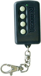 Τηλεχειριστήρια Γκαραζόπορτας Remocon | Skroutz.gr