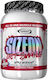 Gaspari Sizeon Get Swole Supliment Alimentar Special 1630gr Wildberry ...