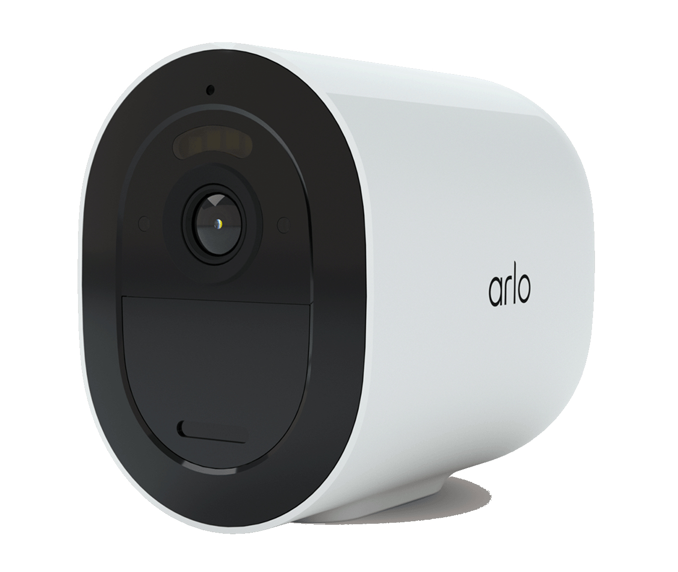 Arlo Go 2 IP Κάμερα Παρακολούθησης Wi-Fi/4G Full HD 1080p Αδιάβροχη ...