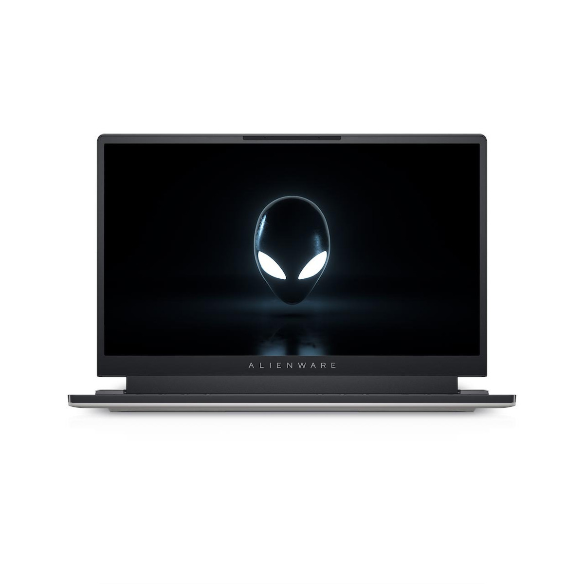 Dell Alienware x15 R2 15.6" 240Hz (i9-12900H/32GB/1TB SSD/GeForce RTX ...