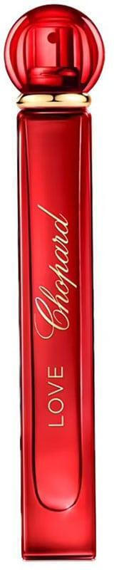 Chopard Love Eau de Parfum 10ml | Skroutz.gr