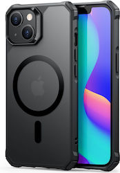Θήκες για iPhone 14 Plus | Skroutz.gr