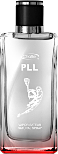 Chatler PLL Red Eau de Parfum 100ml | Skroutz.gr