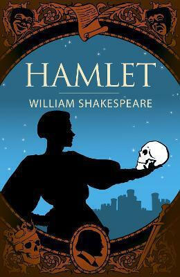 Hamlet - William Shakespeare | Skroutz.gr