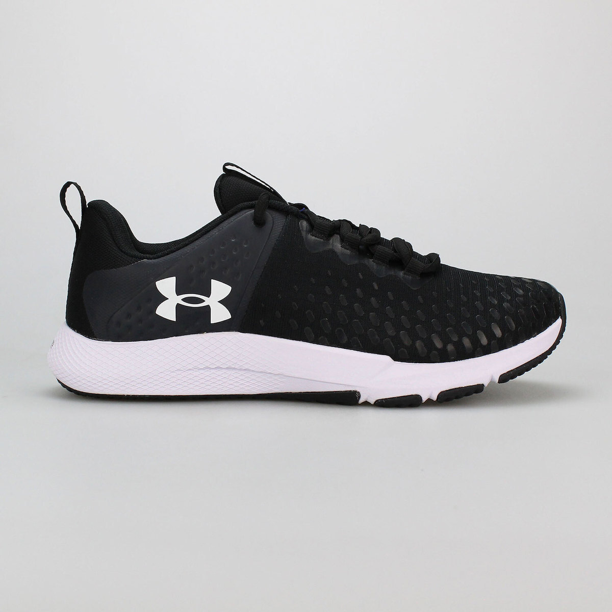 Under Armour Charged Engage 2 3025527-001 Ανδρικά Αθλητικά Παπούτσια ...