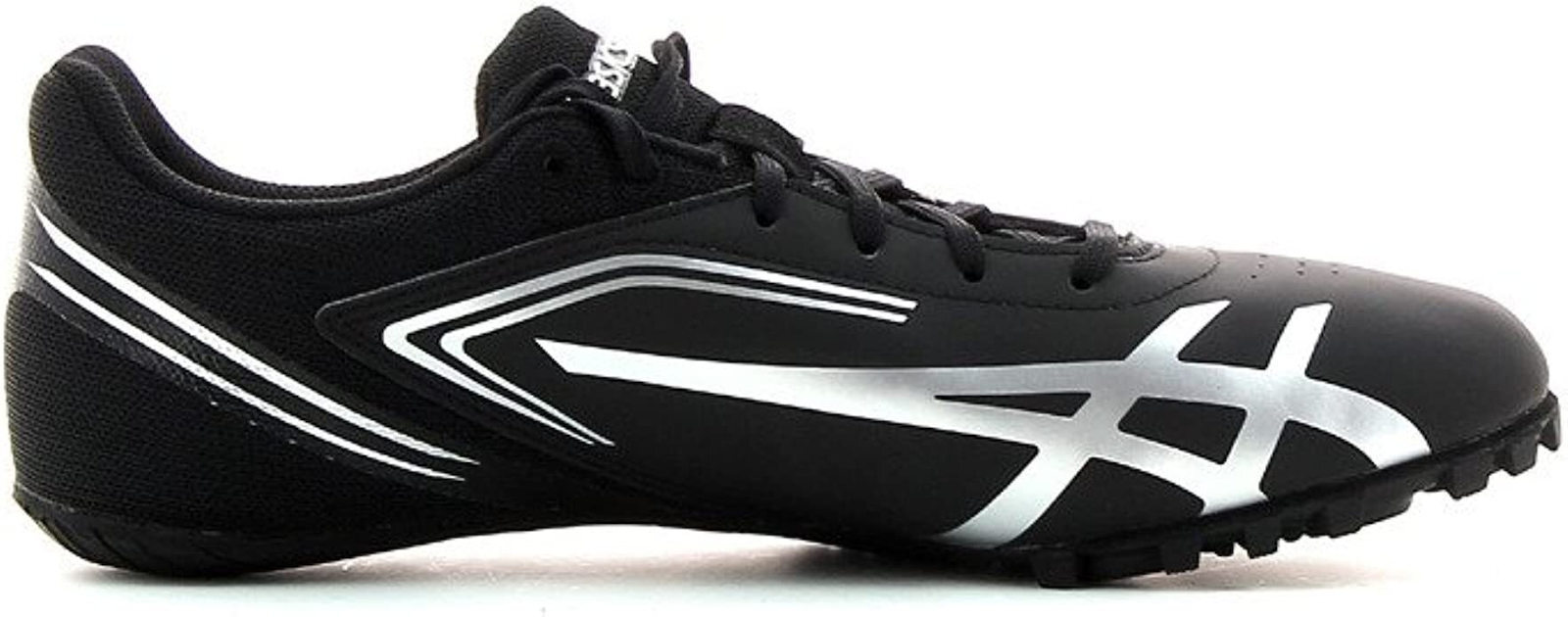 ASICS Hyper Sprint 5 g306y-9093 Ανδρικά Αθλητικά Παπούτσια Running ...