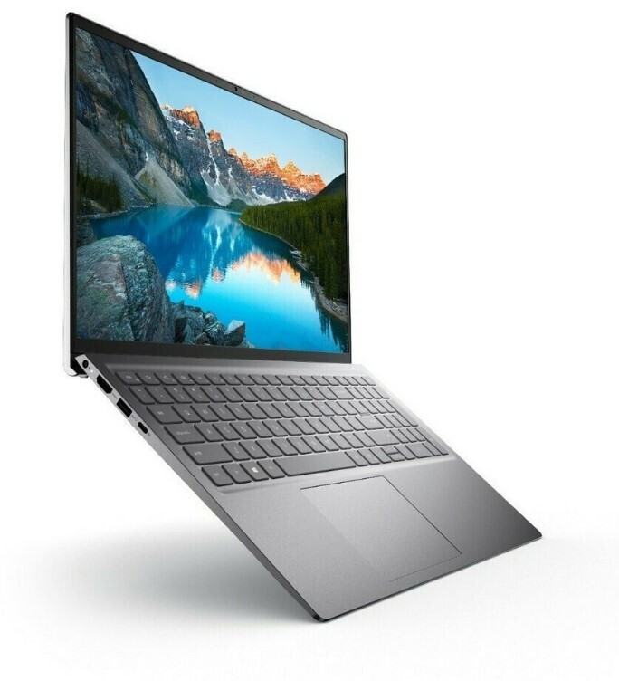dell-inspiron-5625-16-ryzen-5-5625u-8gb-512gb-ssd-w11-home-us