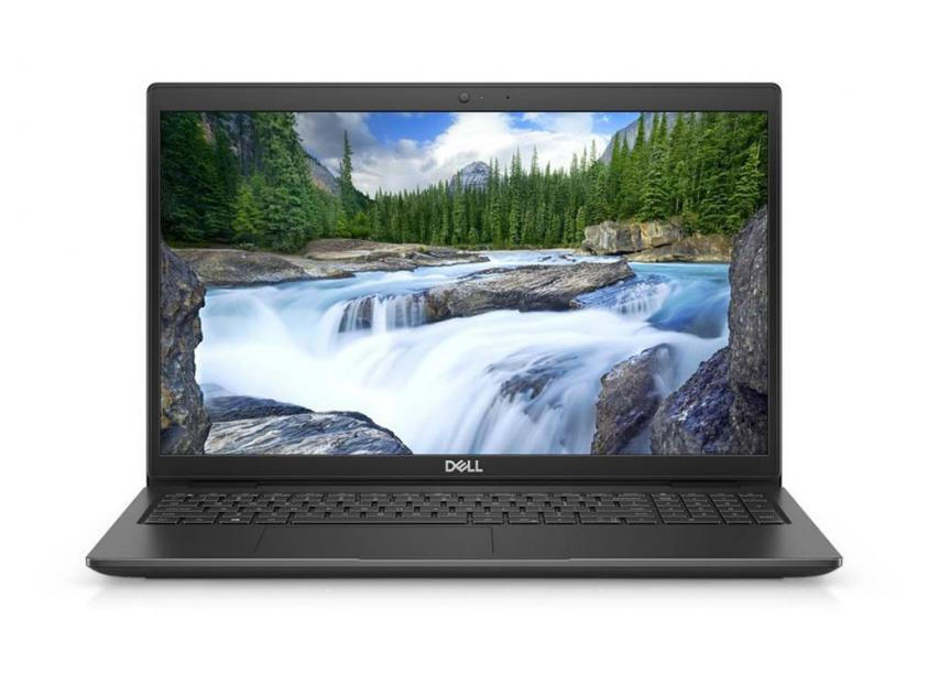 Dell Latitude 3520 15.6" FHD (i5-1135G7/8GB/512GB SSD/W10 Pro) (US ...