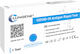 Clongene Lungene Covid-19 Antigen Rapid Test with Saliva & Nasal Sample ...