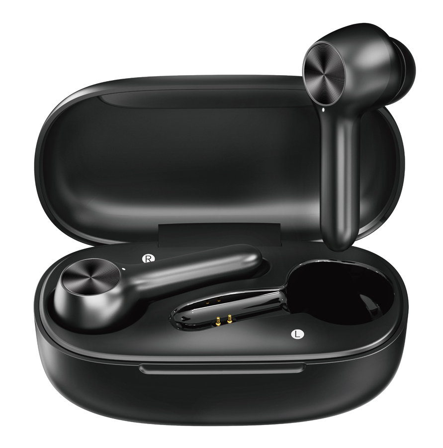 Powertech PT 1033 In ear Bluetooth Handsfree powertech-pt-1033-in-ear-bluetooth-handsfree