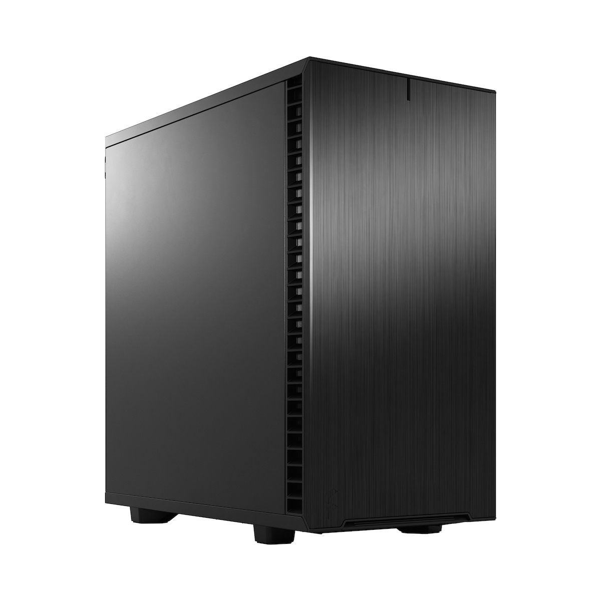 Fractal Design Define 7 Mini Gaming Mini Tower Κουτί Υπολογιστή με ...
