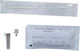Wiz Biotech Sars-CoV-2 Antigen Rapid 1τμχ Διαγνωστικό Τεστ Ταχείας ...