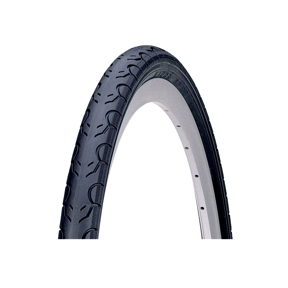 Kenda Λ1-028-235 28" | Skroutz.gr