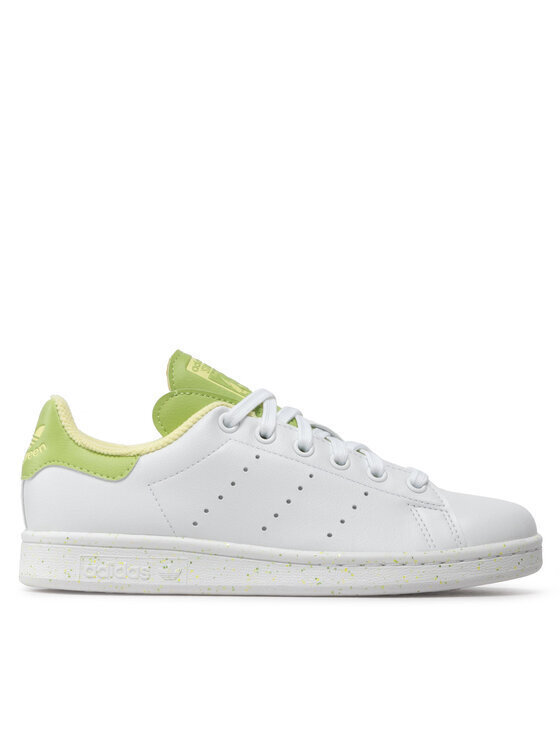 Adidas Stan Smith Sneakers Disney Princess Tiana HP5578 | Skroutz.gr