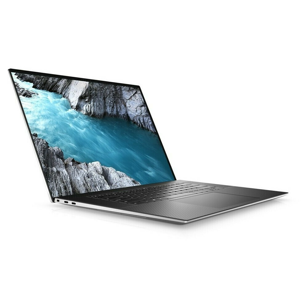 Dell XPS 17 9720 17" (i7-12700H/32GB/1TB SSD/GeForce RTX 3050/W11 Pro ...