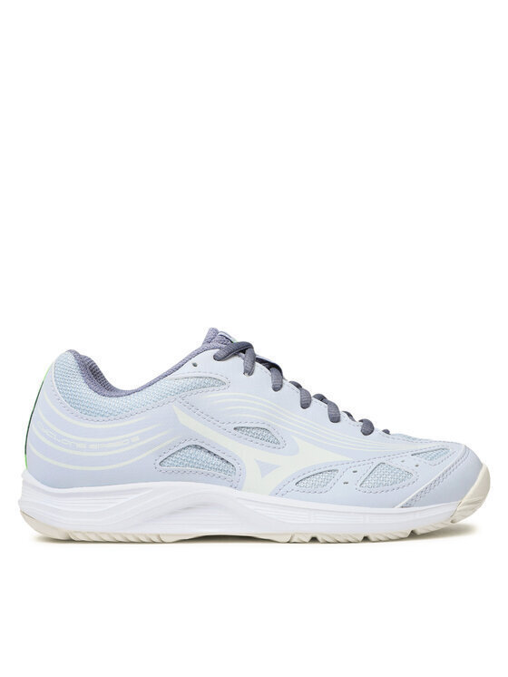 Mizuno Cyclone Speed 3 V1GC218002 Ανδρικά Αθλητικά Παπούτσια Running ...