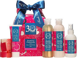 Fresh Line | Skroutz.gr