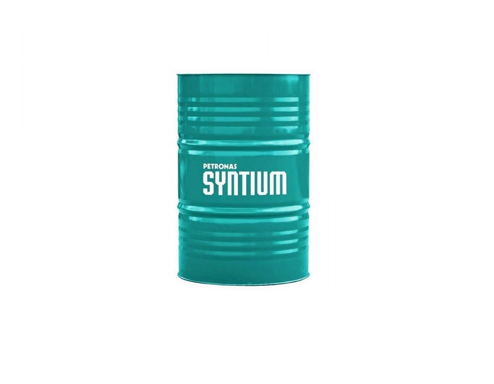 Petronas Λάδι Αυτοκινήτου Syntium 3000 5W-40 60lt | Skroutz.gr