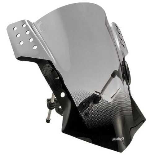 Puig Φιμέ Ζελατίνα Μοτοσυκλέτας Rafale 5881H | Skroutz.gr