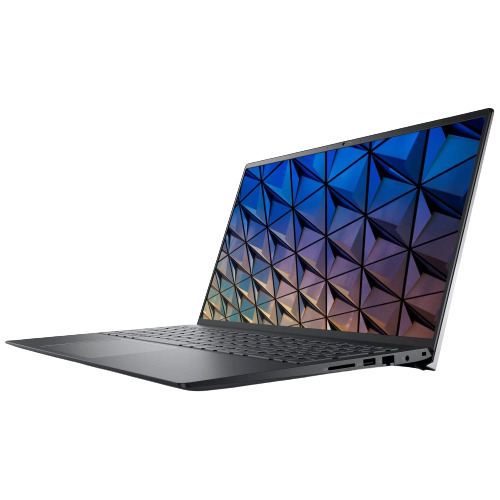Dell Vostro 5510 15.6" FHD (i5-11320H/16GB/256GB SSD/W10 Pro) (GR ...