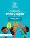 Cambridge Primary English Learner's Book 1 With Digital Access - Gill Budgell (Cambridge ...