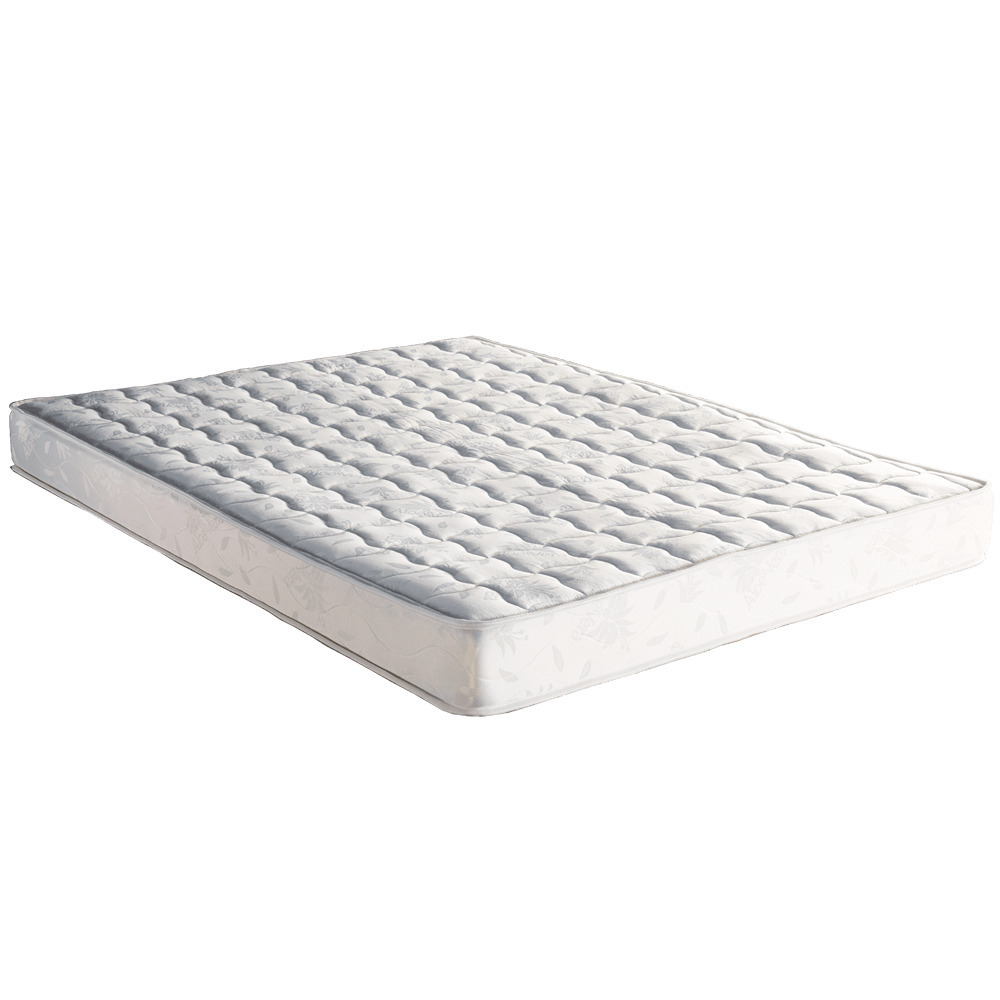 Orion Strom E01 Basic Υπέρδιπλο Ορθοπεδικό Στρώμα Διπλής Όψης ...