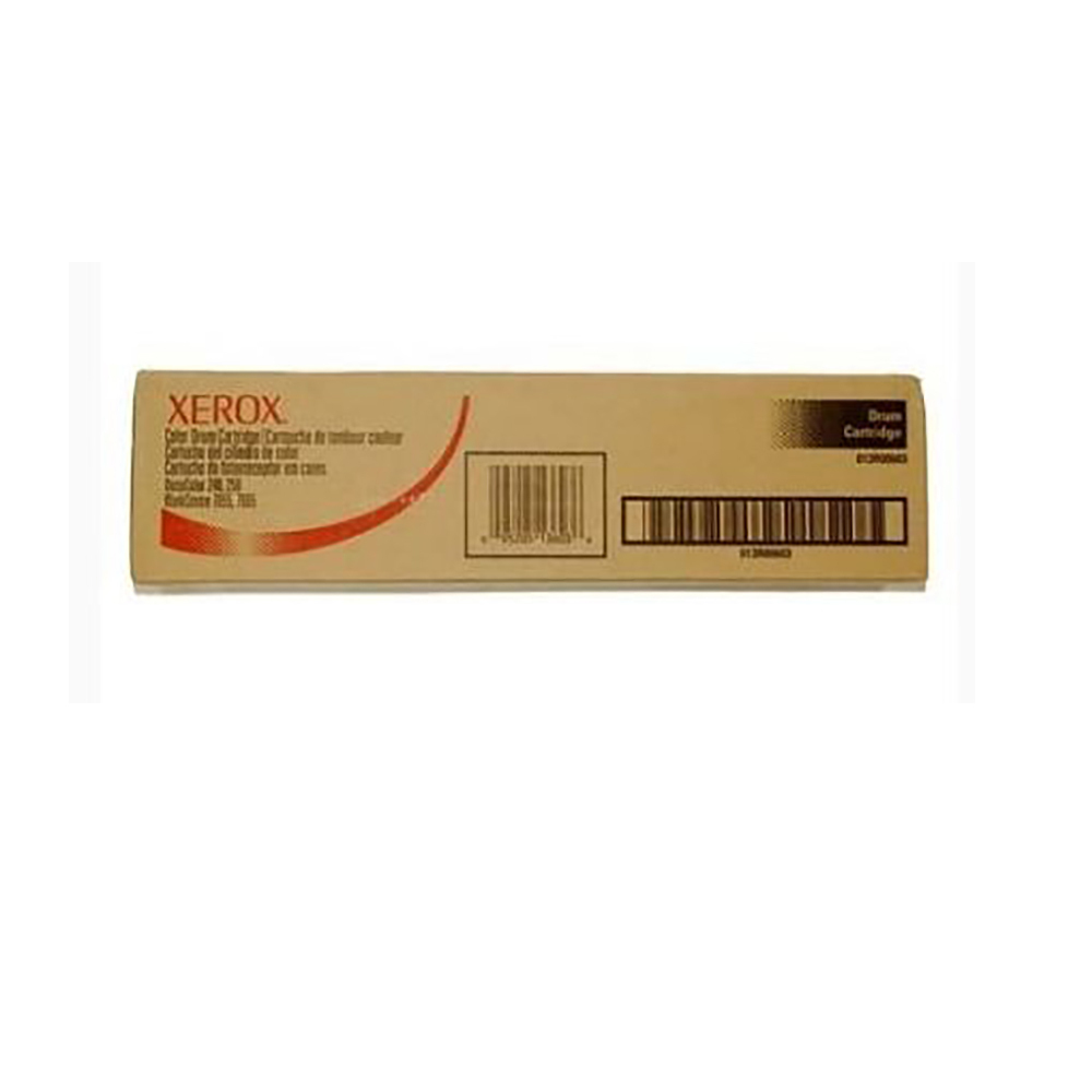 Xerox 006R01829 Γνήσιο Toner Laser Εκτυπωτή Κυανό High Capacity ...