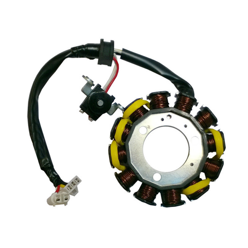 Πηνία Yamaha Crypton-R 115 | Skroutz.gr