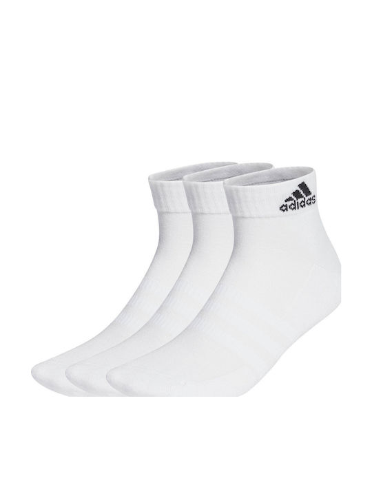 Αθλητικές Κάλτσες adidas | Skroutz.gr