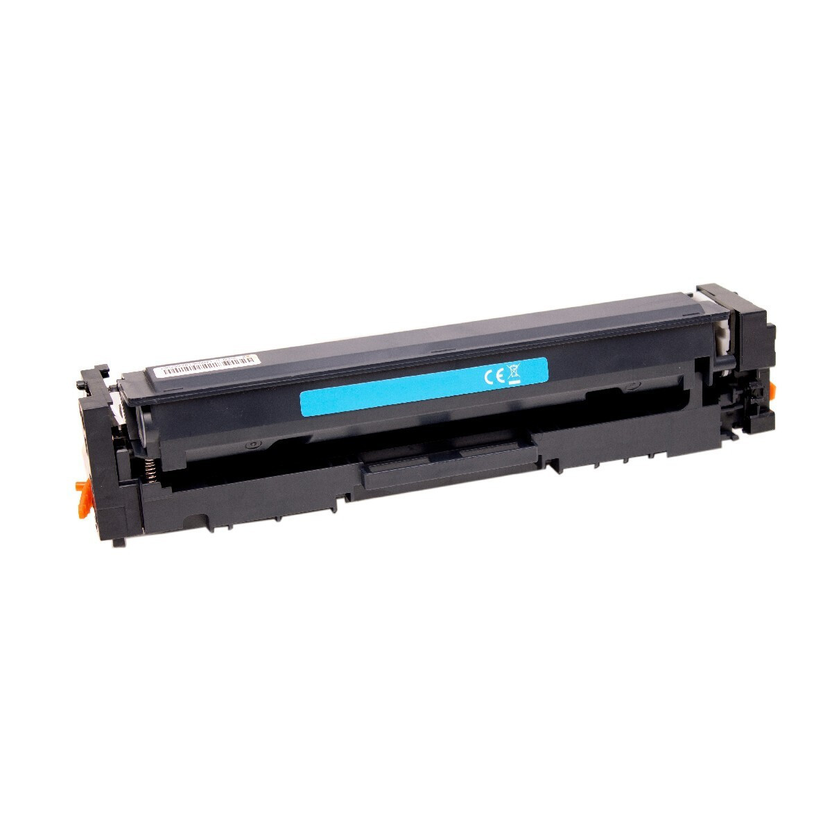 VS Συμβατό Toner για Laser Εκτυπωτή HP 216A W2411A 850 Σελίδων Κυανό με ...