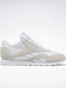 Reebok Classic Nylon Γυναικεία Sneakers Cloud White GY7193 | Skroutz.gr