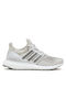 adidas Ultraboost 1.0 HQ4205 Γυναικεία Αθλητικά Παπούτσια Running Grey ...