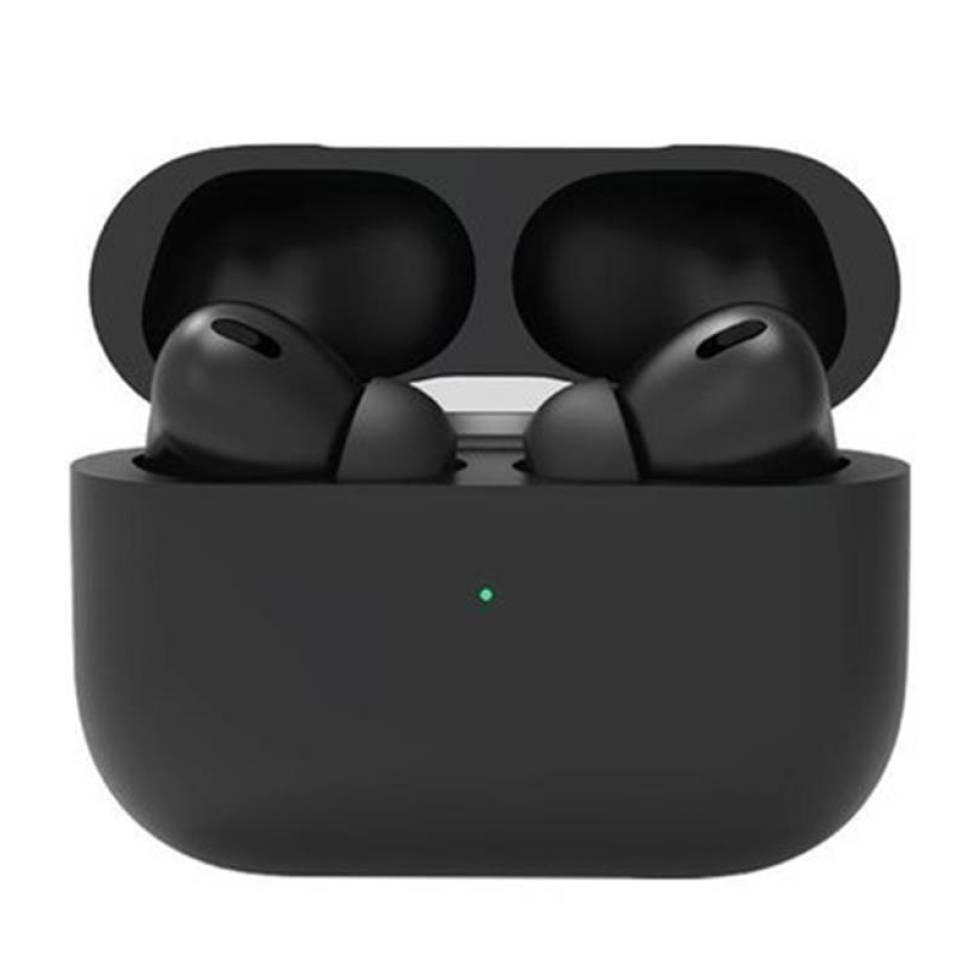 Digifon Boom Air Pro In-ear Bluetooth Handsfree Ακουστικά με Θήκη ...