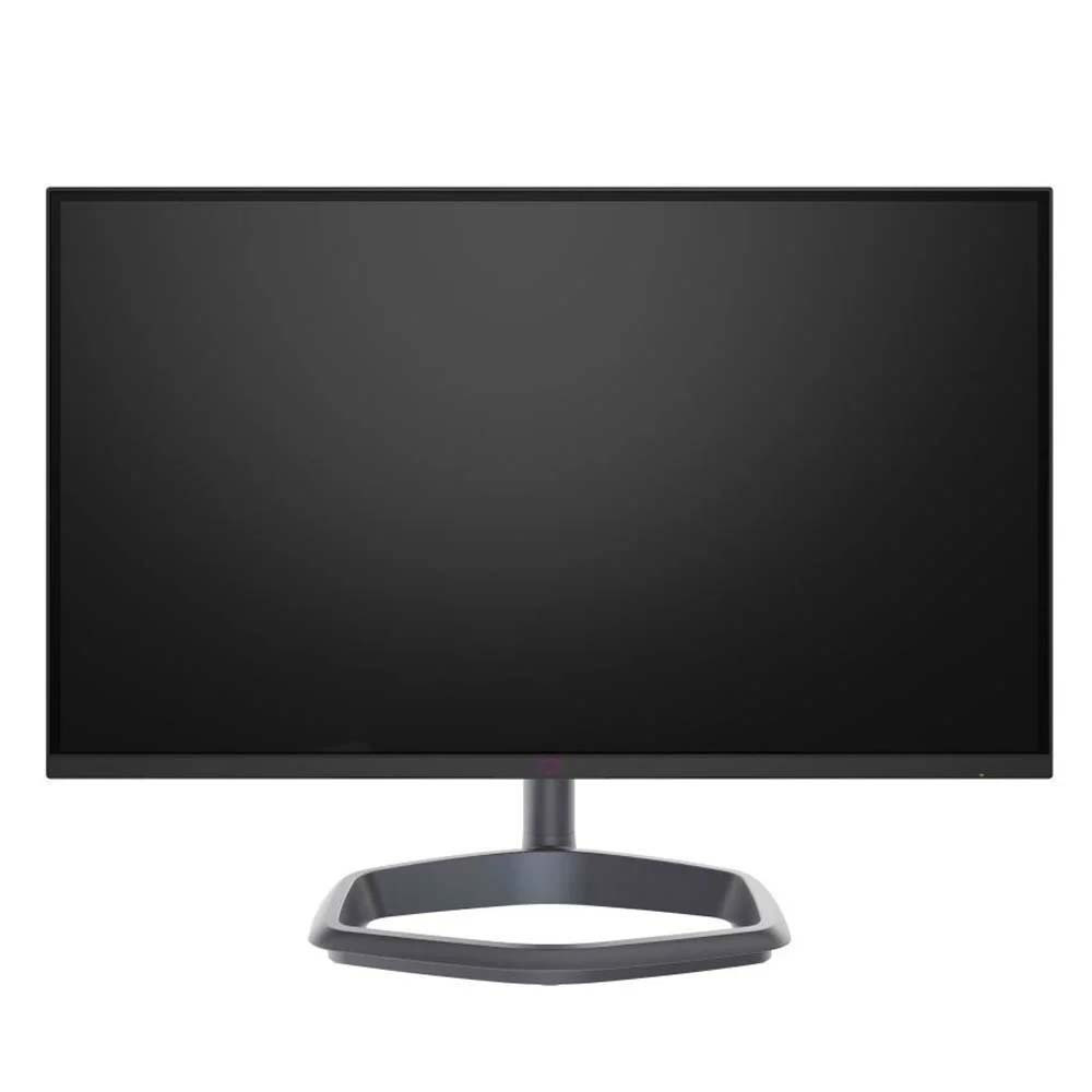 CoolerMaster GP27-FQS IPS Gaming Monitor 27" QHD 2560x1440 165Hz με ...