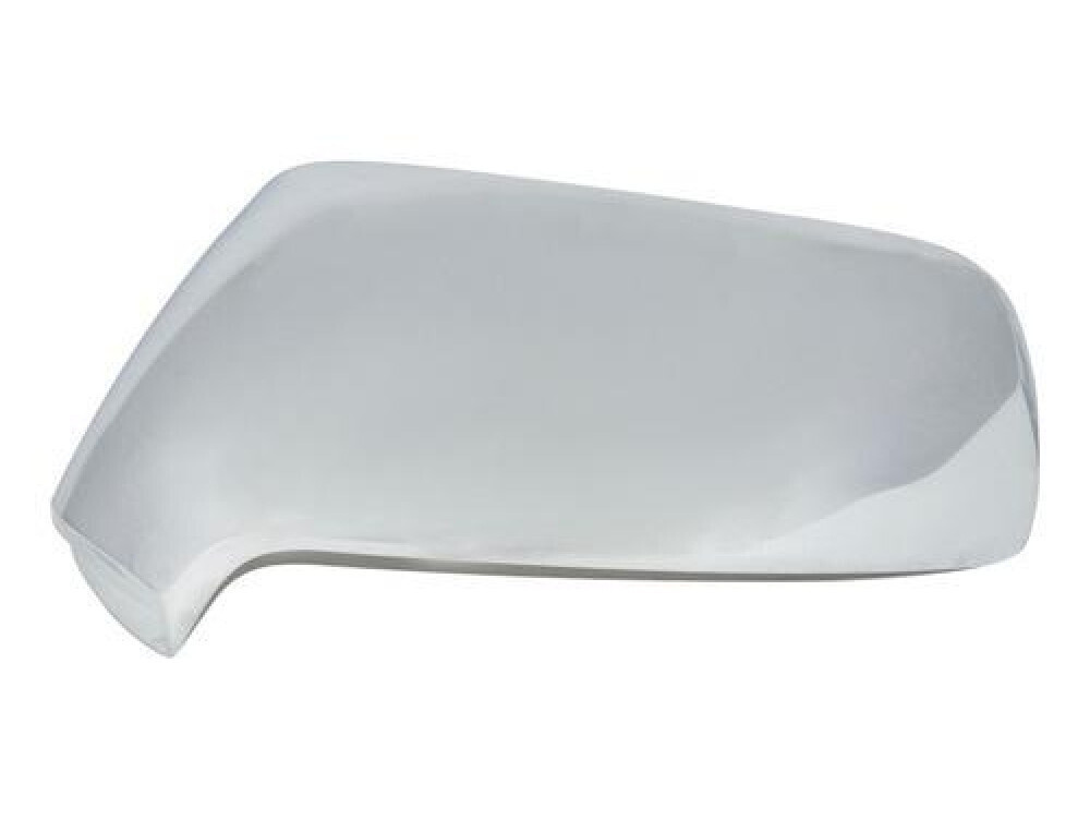 Καπάκια Εξωτερικών Καθρεπτών Αυτοκινήτου Αριστερό για Peugeot 3008 ...